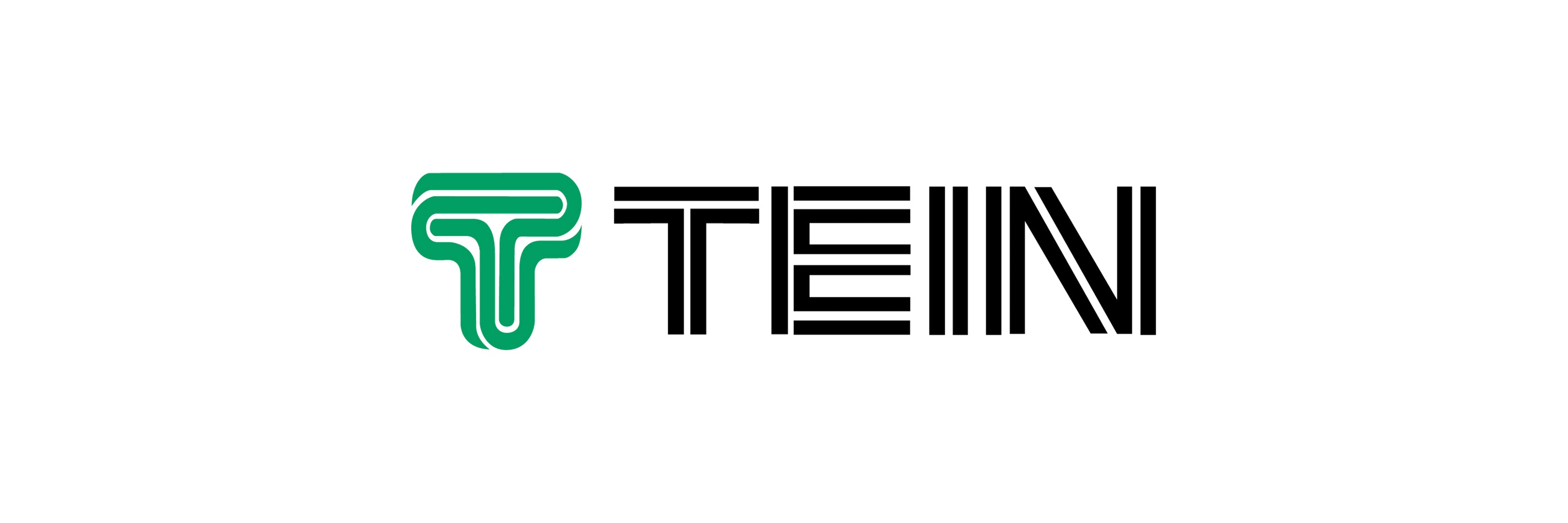 Tein