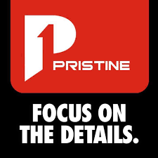 Pristine Car Care