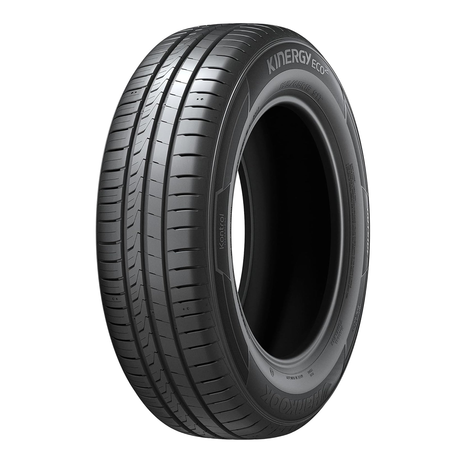 Hankook Kinergy Eco 2 155/70 R13 75T