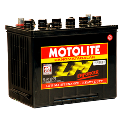 Price of motolite battery store