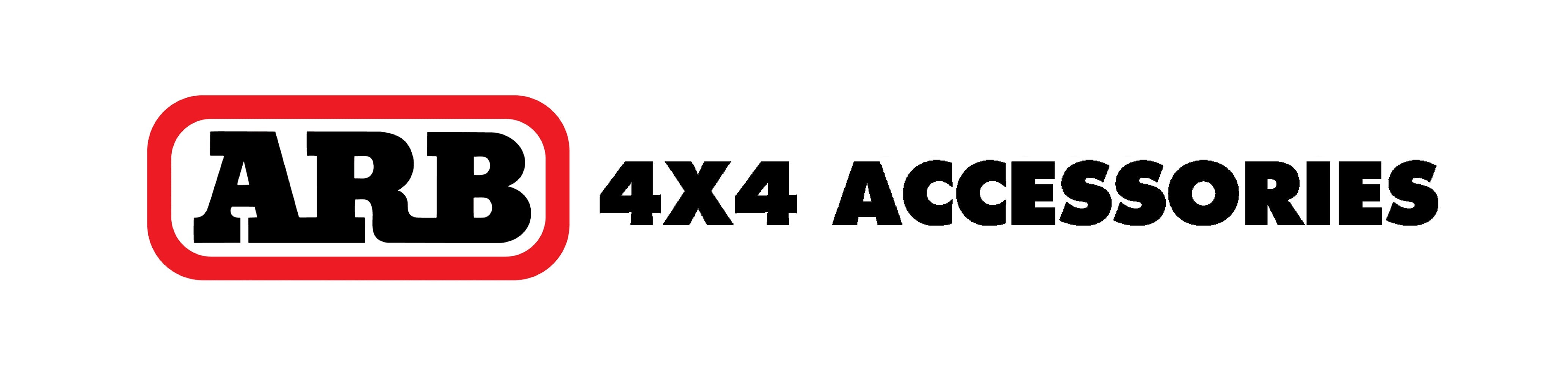 ARB