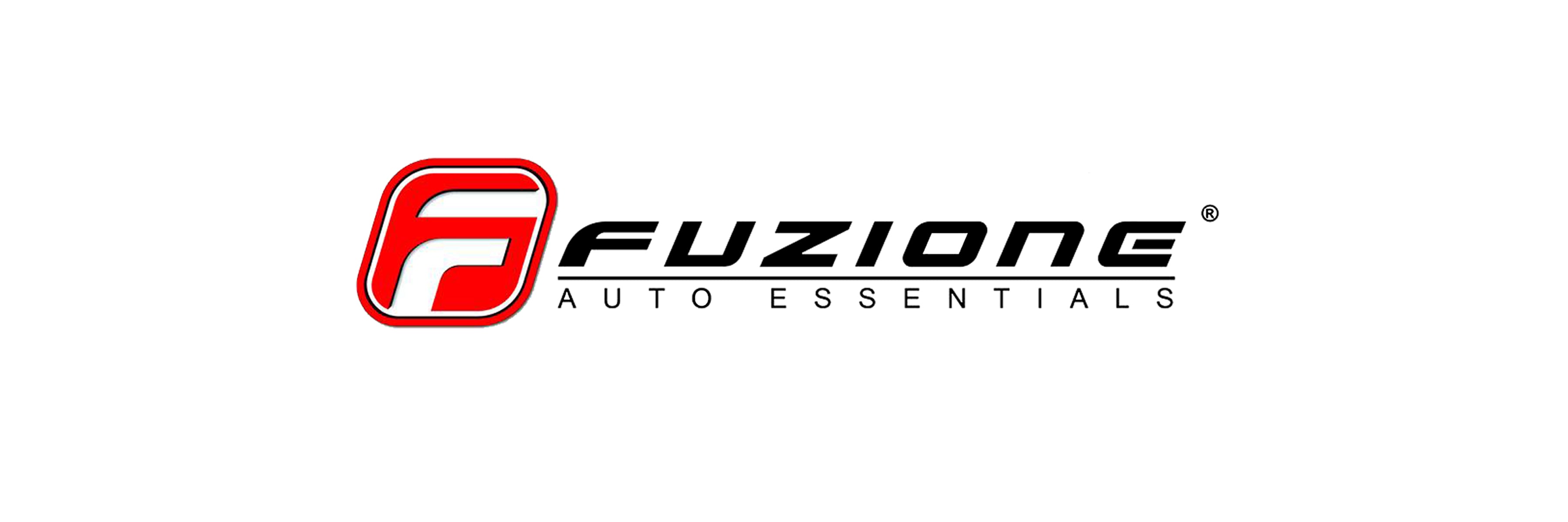 Fuzione Covers