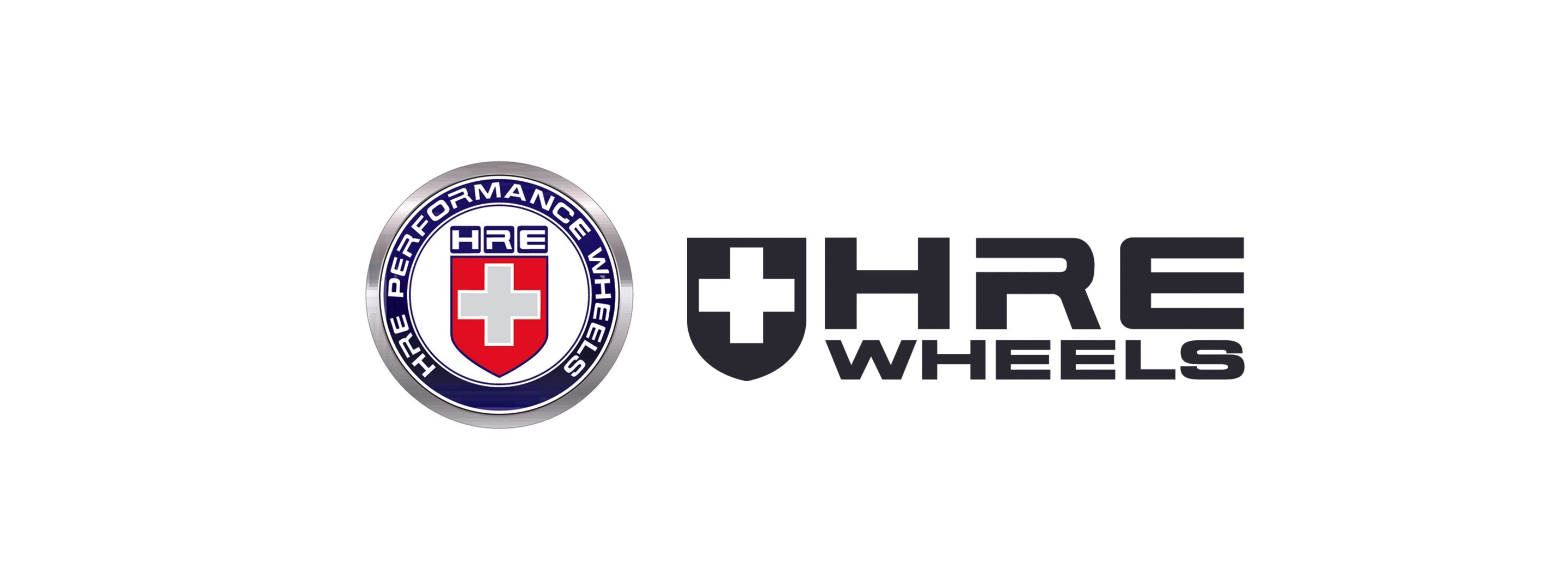 HRE Performance Wheels