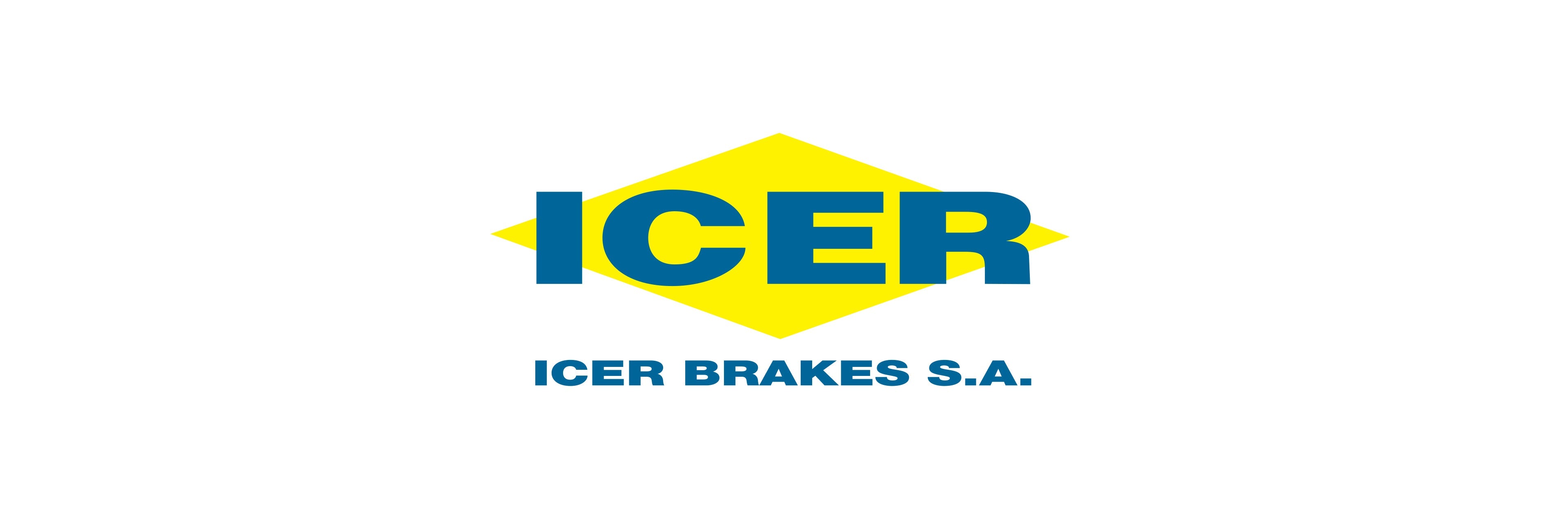 ICER