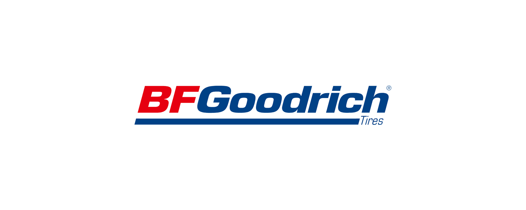 BFGoodrich