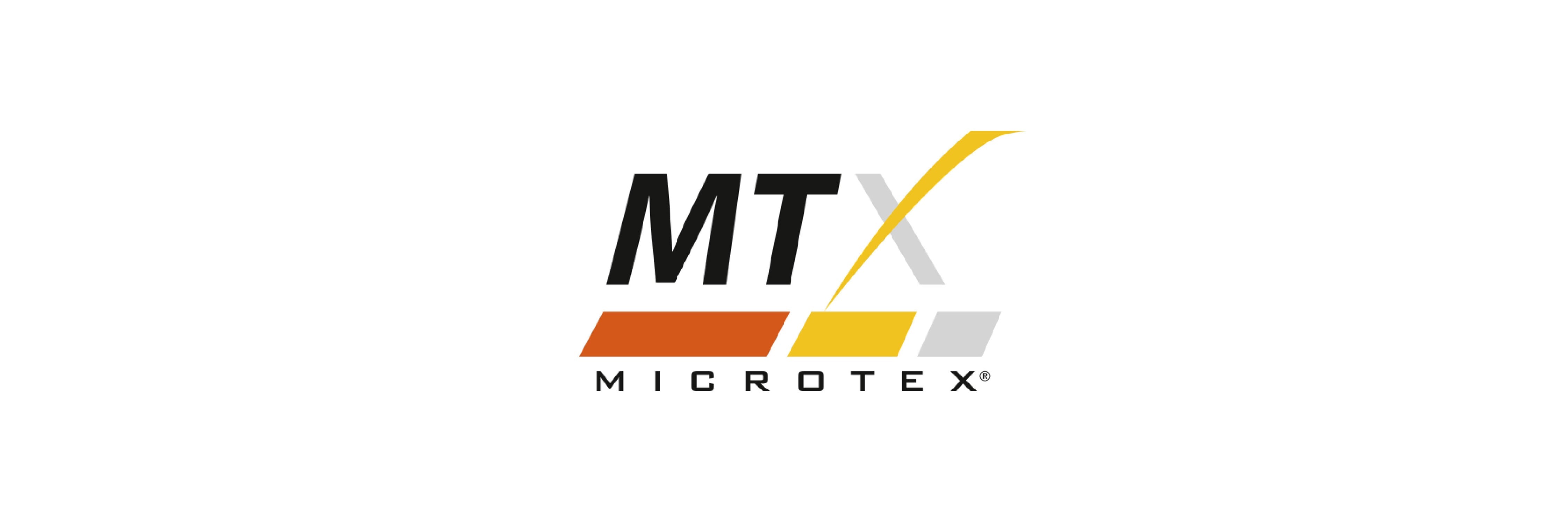 Microtex