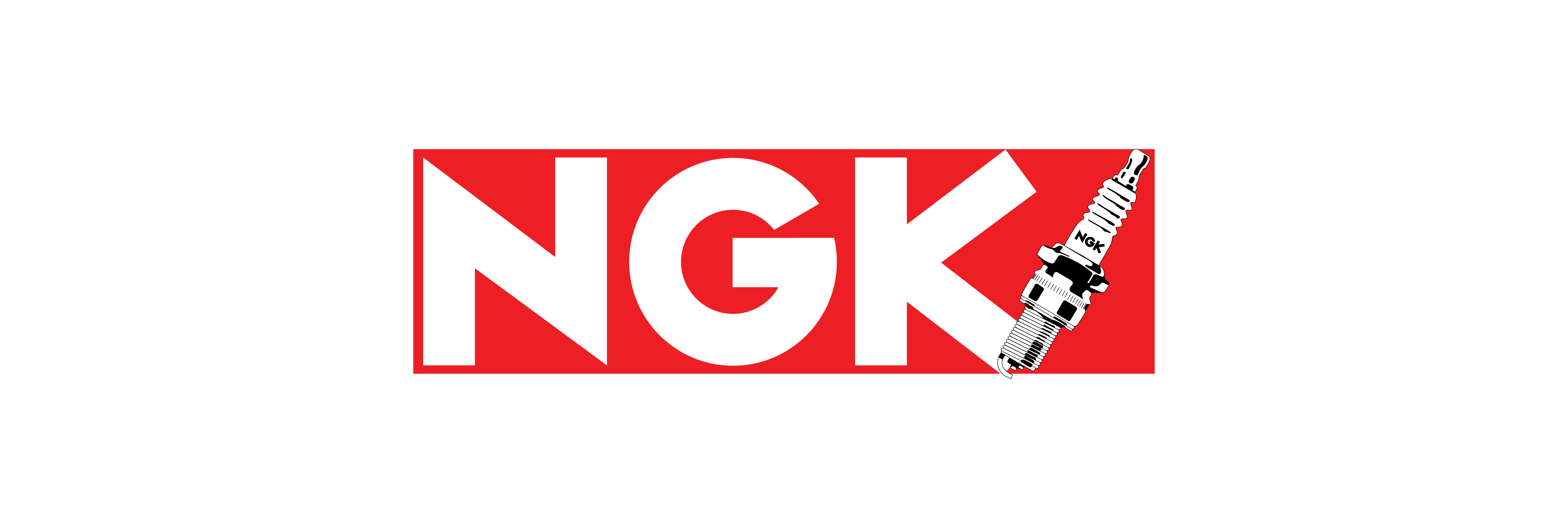 NGK