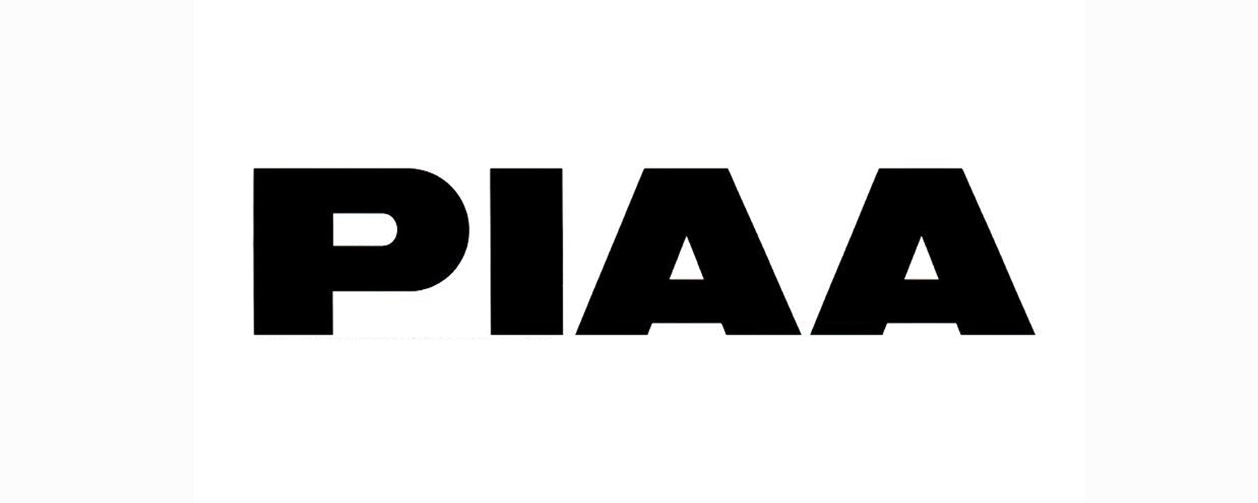 Piaa Filter