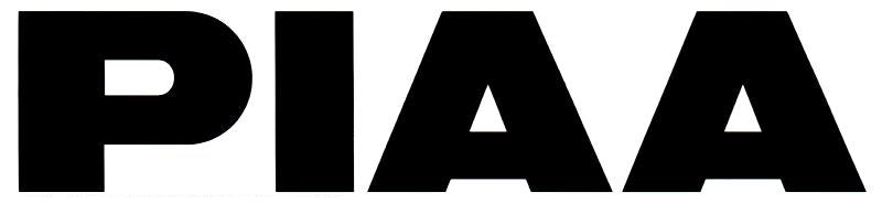 PIAA