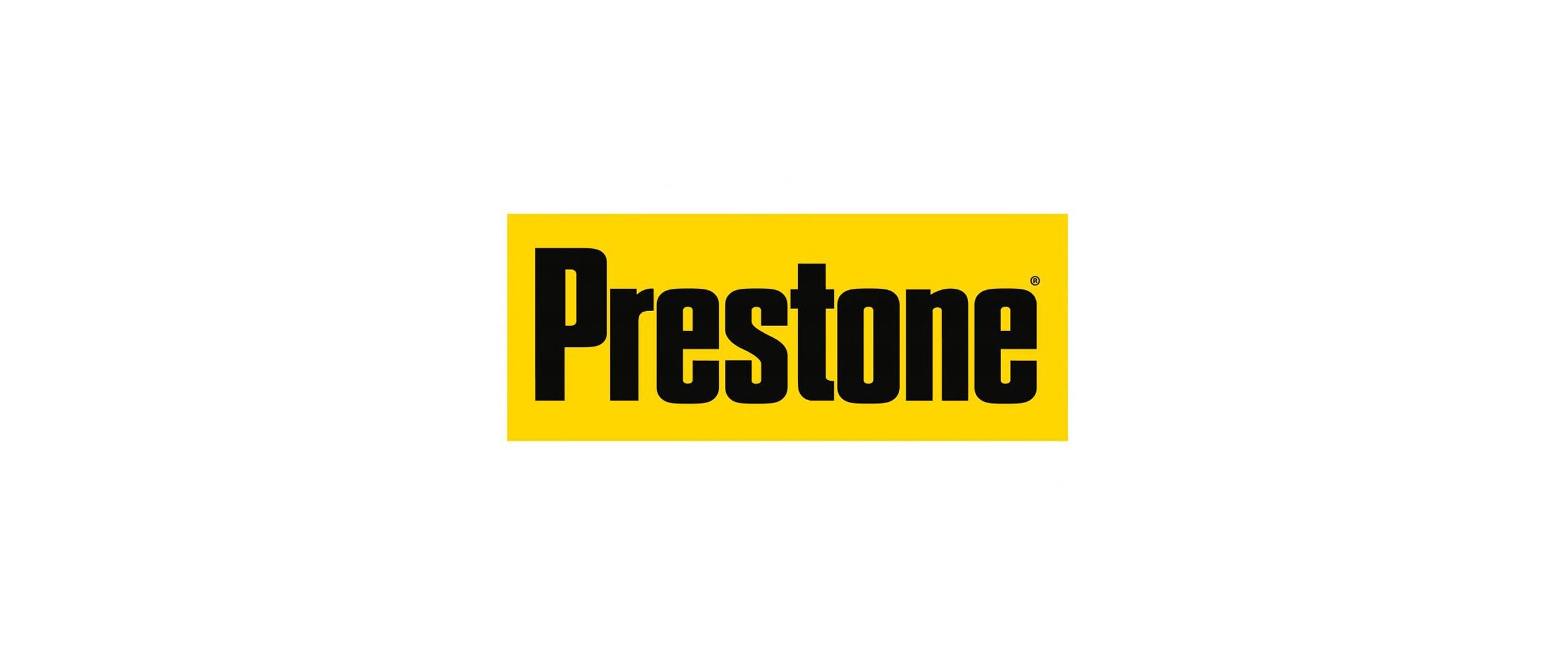 Prestone