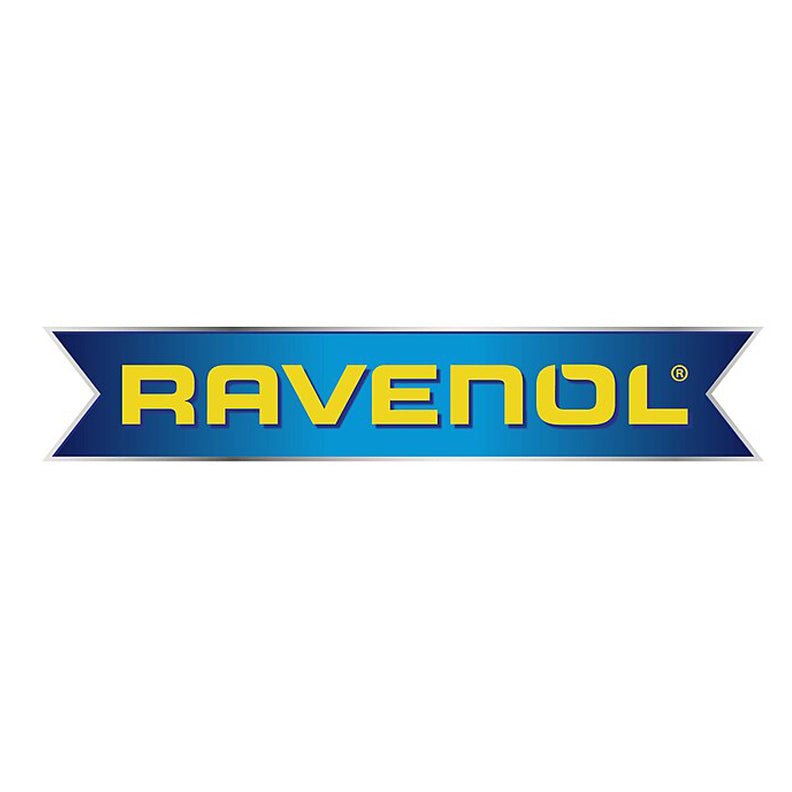 RAVENOL