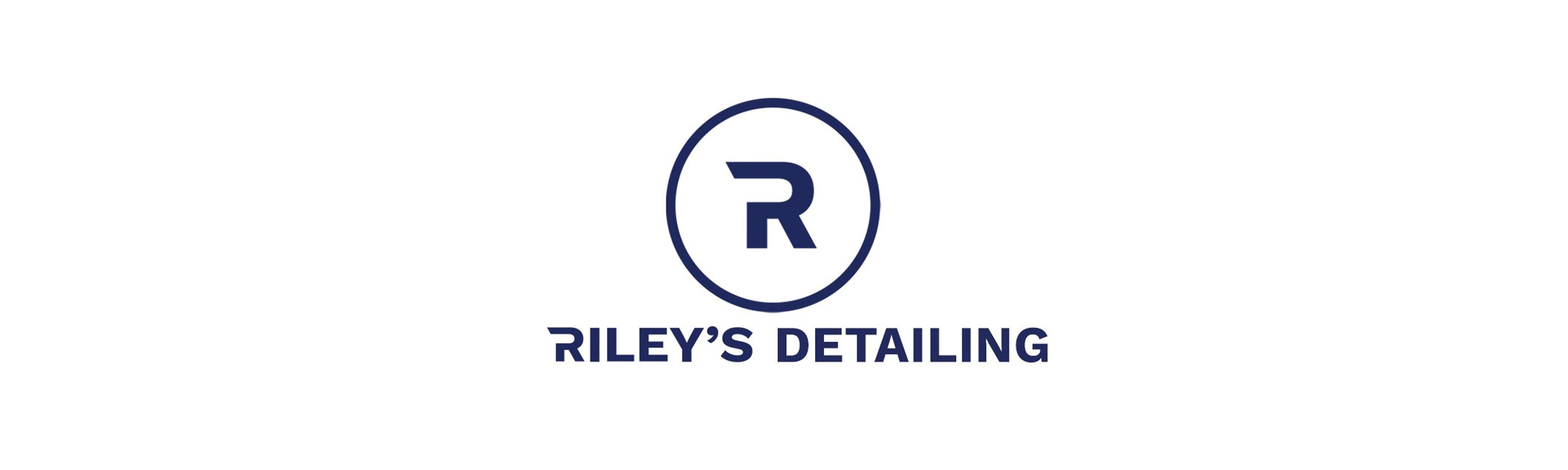 Riley's Detailing