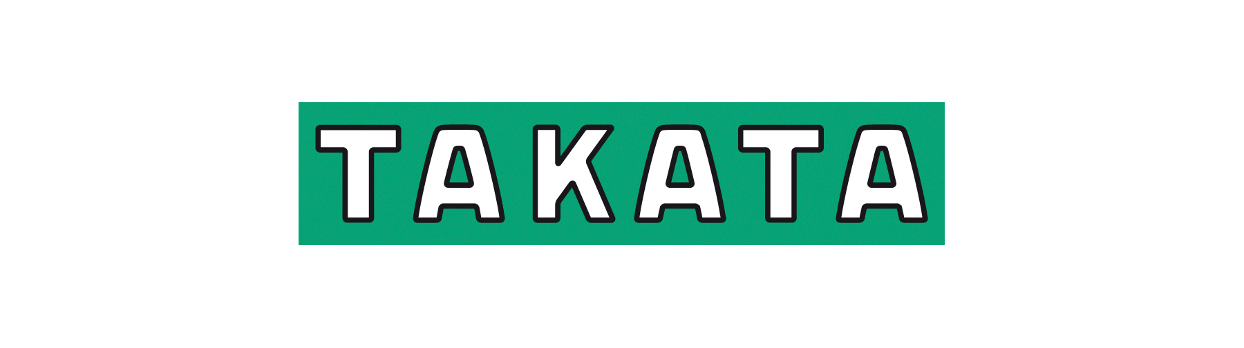 Takata