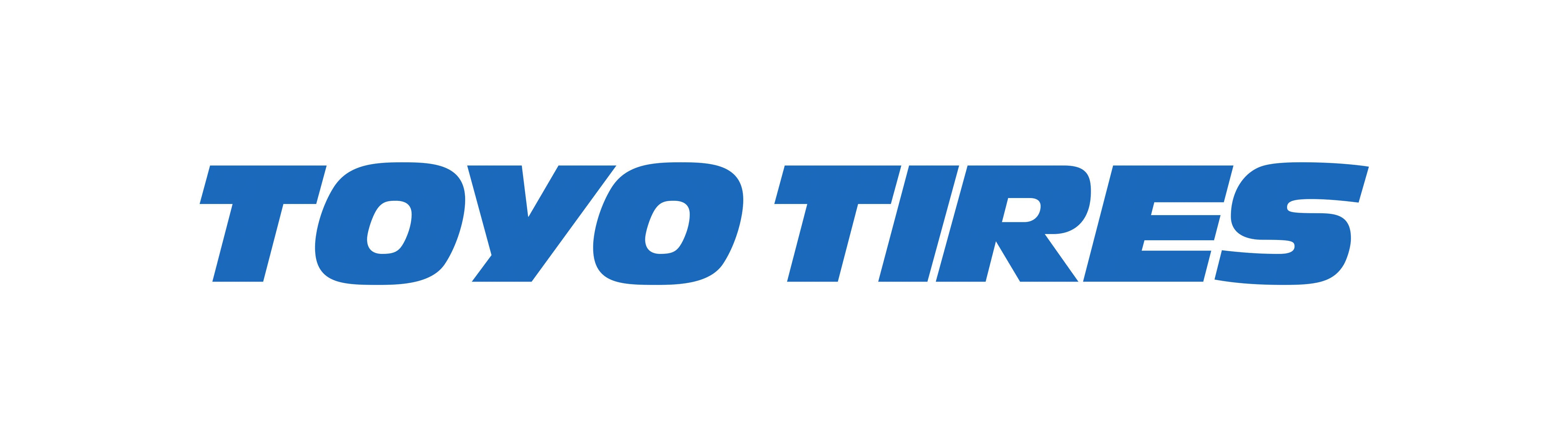 Toyo Tires