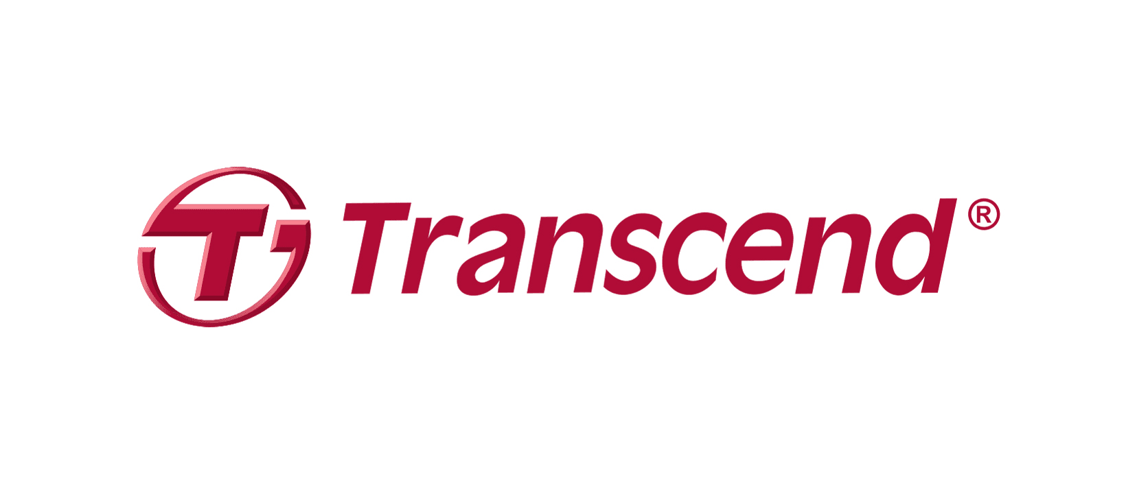 Transcend Dashcam
