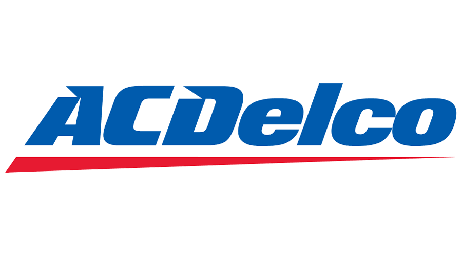 ACDelco Air Filters