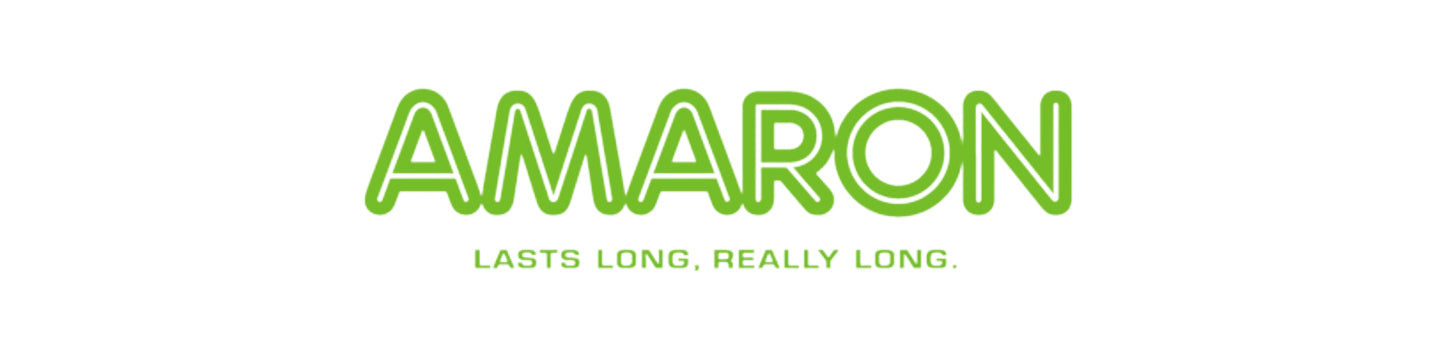Amaron