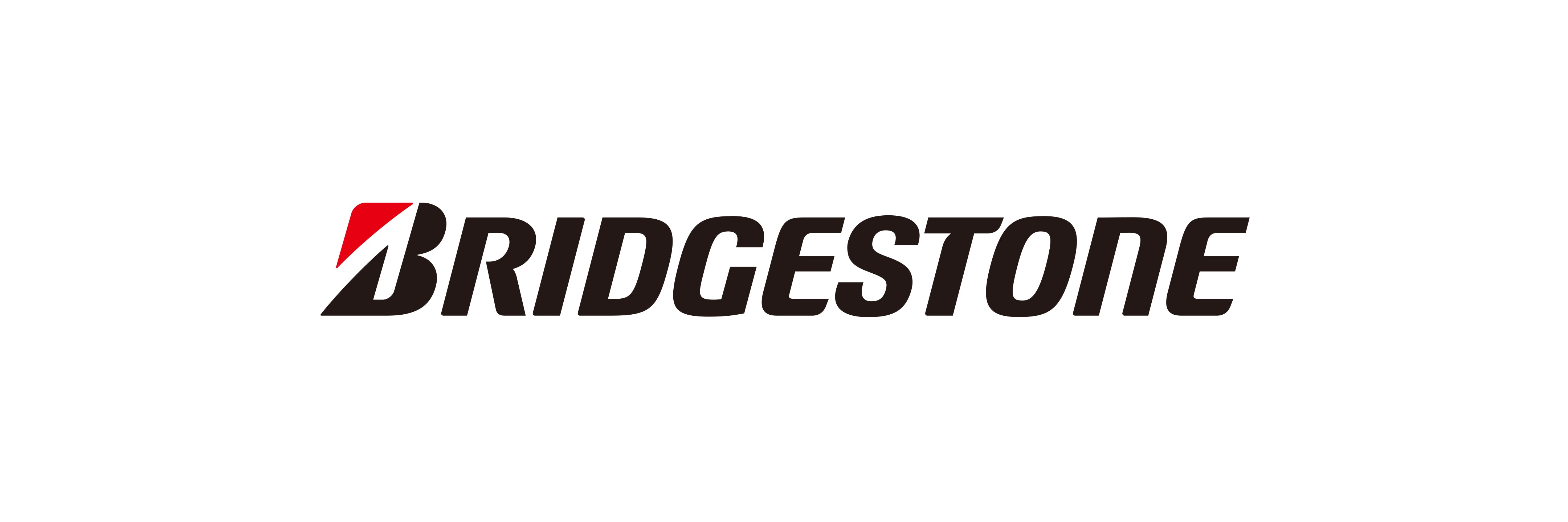 Bridgestone