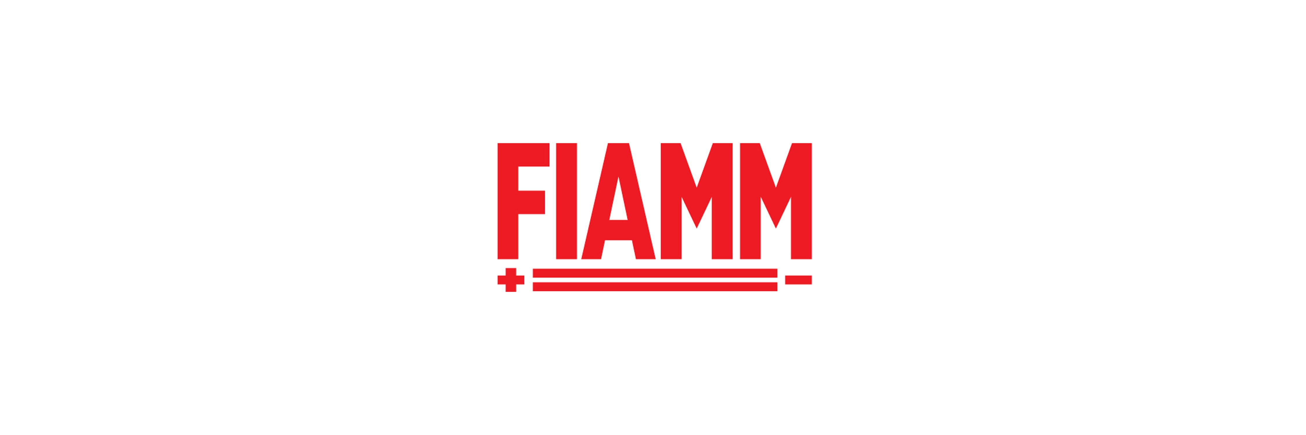 Fiamm Horns