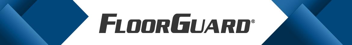 Floorguard Matting
