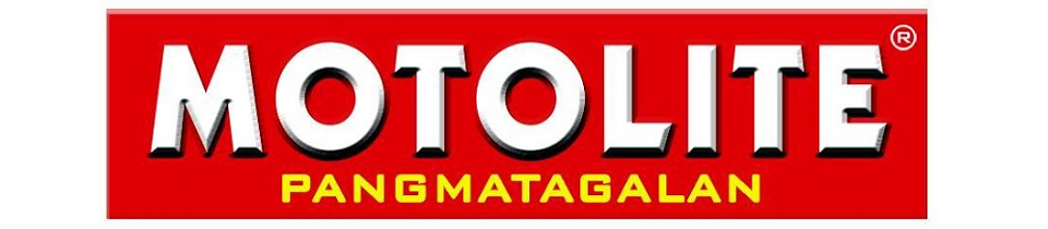 Motolite