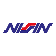 Nissin Brake Pads