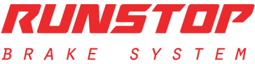 RUNSTOP