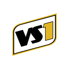 VS1 Car Care