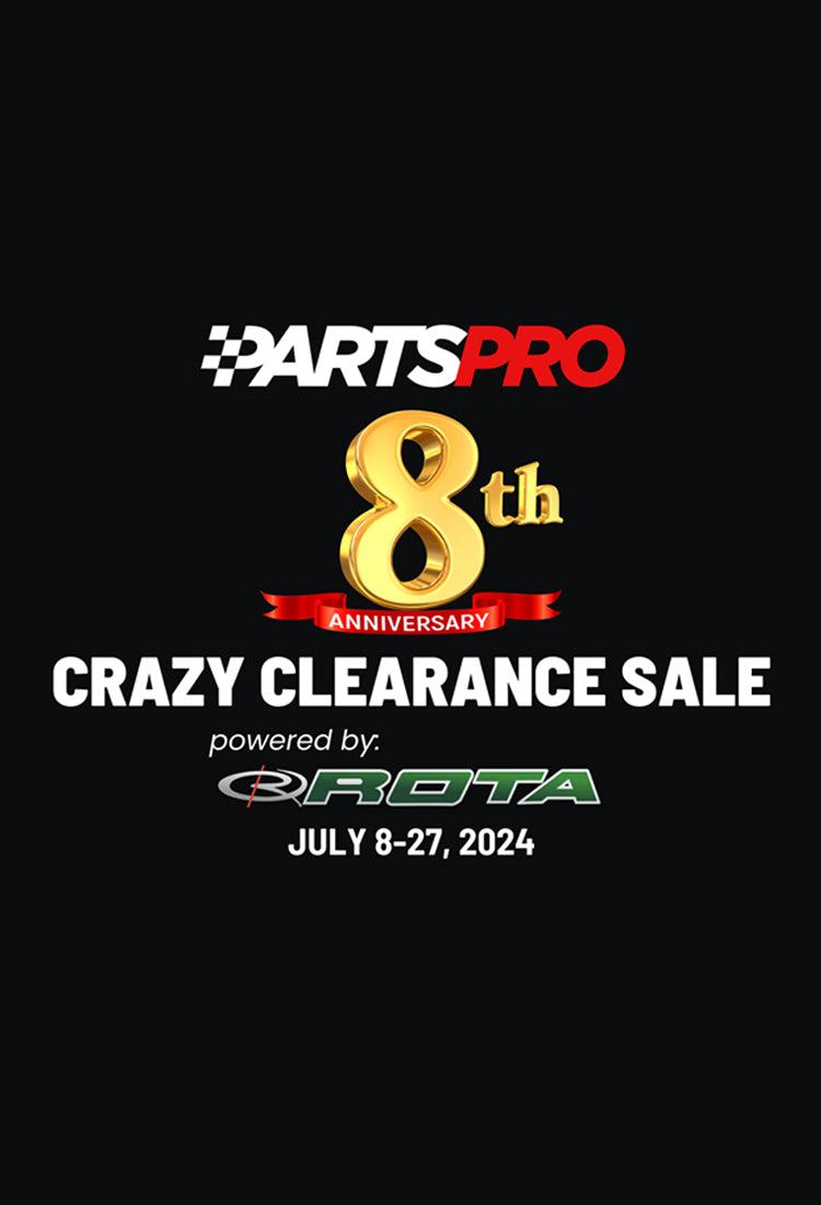 Auto Parts And Car Accessories Online Store In The Philippines