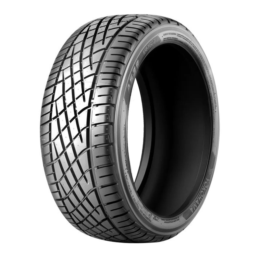 Yokohama A539 165/60 R12 71H