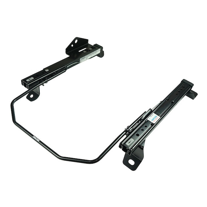 Recaro Ultra Low Baseframe Kit