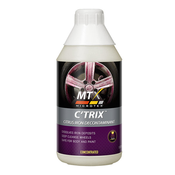 Microtex C'Trix Concentrated 1000ml
