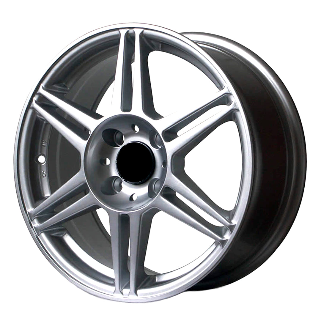 Rota Wheels Competition 15 x 6.5