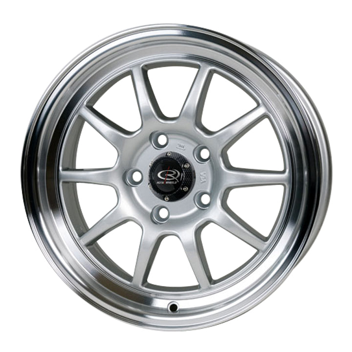 Rota Wheels GT3 17 x 7.5