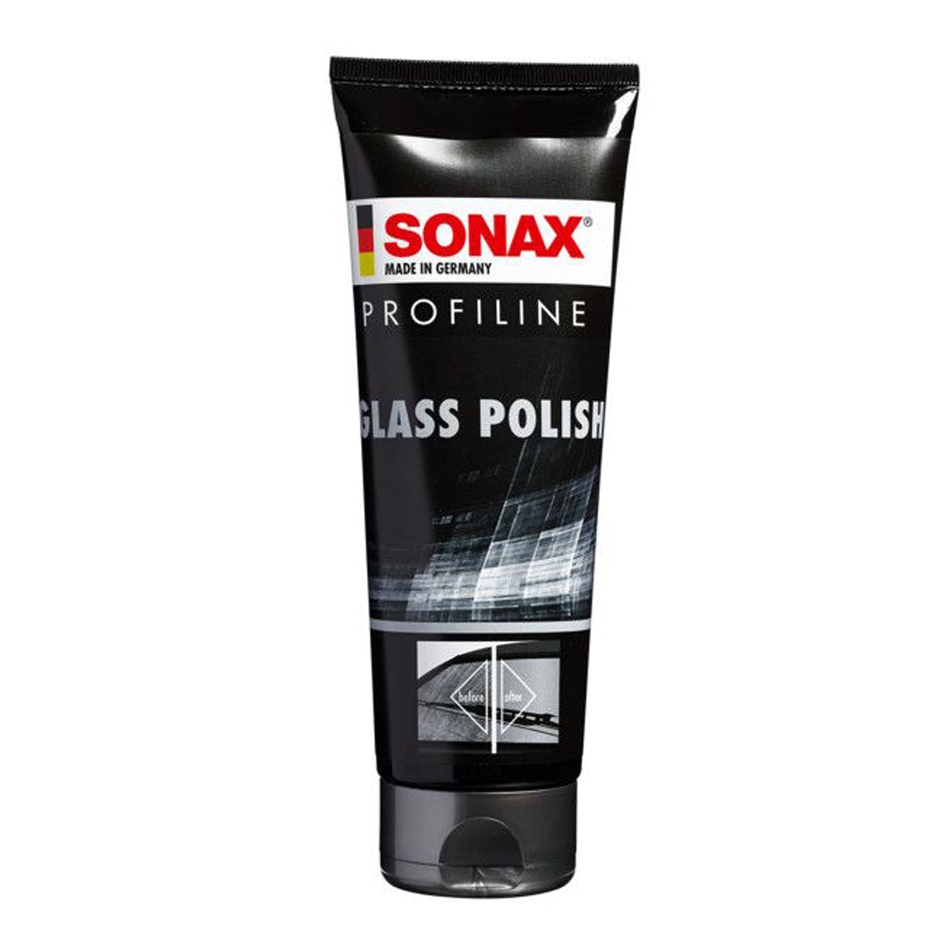 Sonax Profiline Glass Polish 250ml