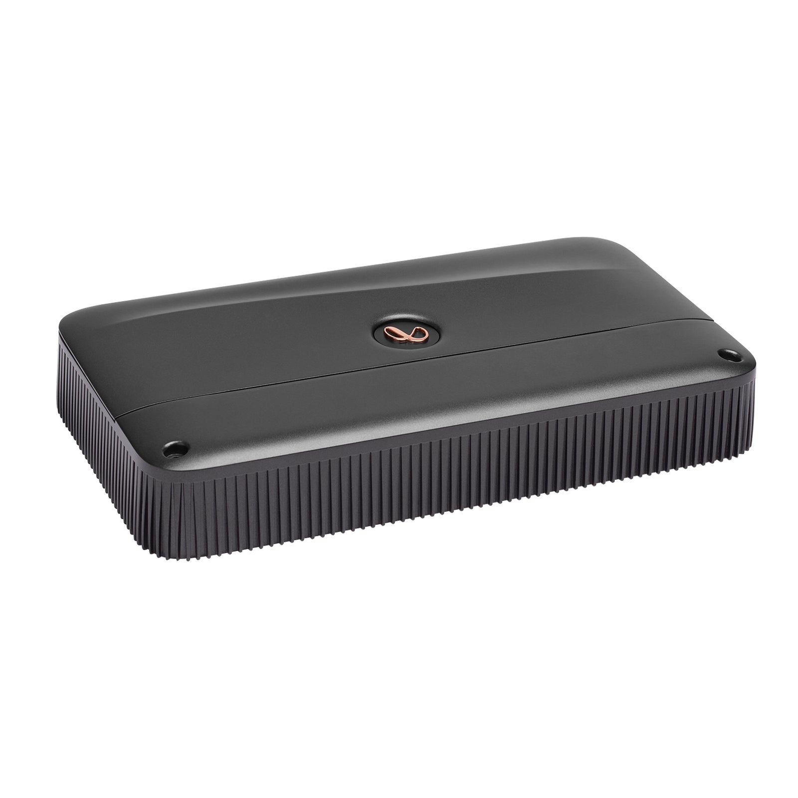 Infinity Amplifier Reference 3004A 4 Channel 4x75W RMS 4Ω