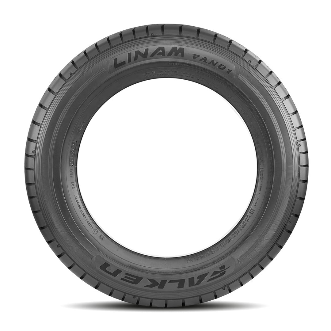 Falken Linam Van 01 225/70 R15C 112S 8PR