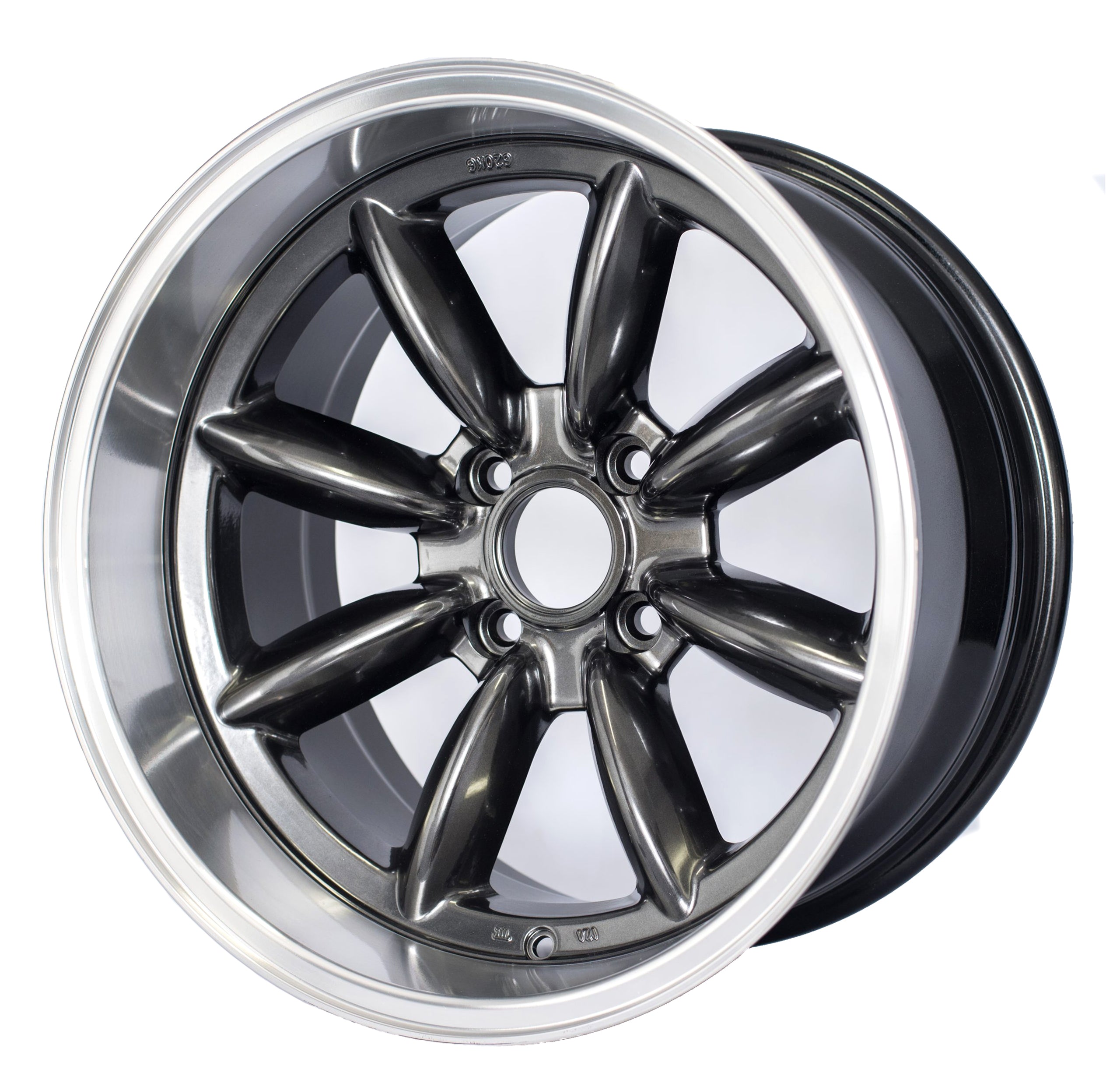Rota Wheels RB-X 17 x 9.0
