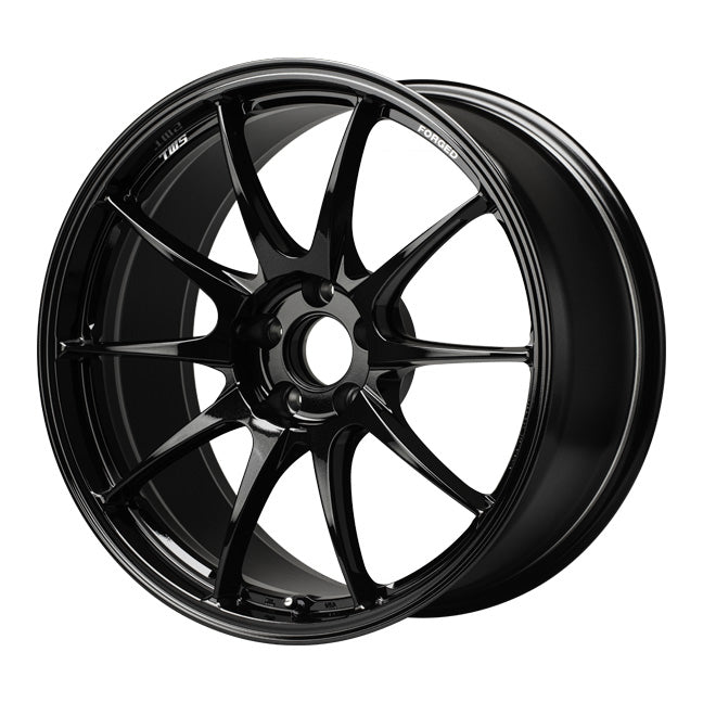 TWS Motorsport RS317 17 x 7.5