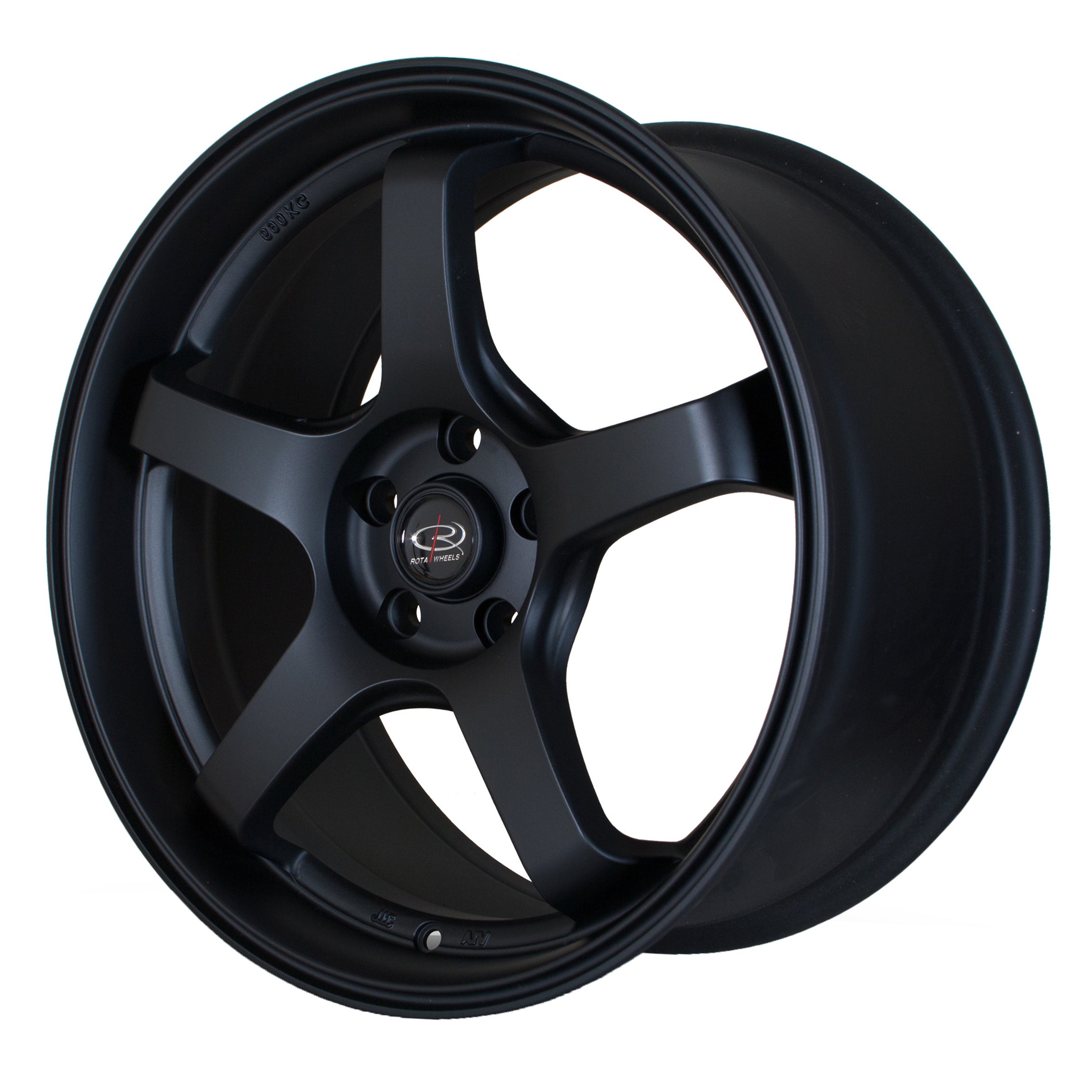Rota Wheels RT5 18 x 10