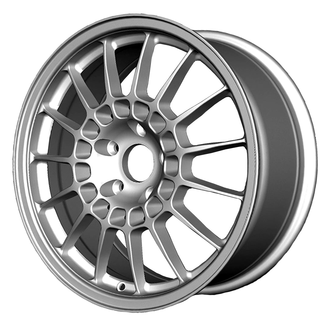 Rota Wheels Rally X 17 x 7.5