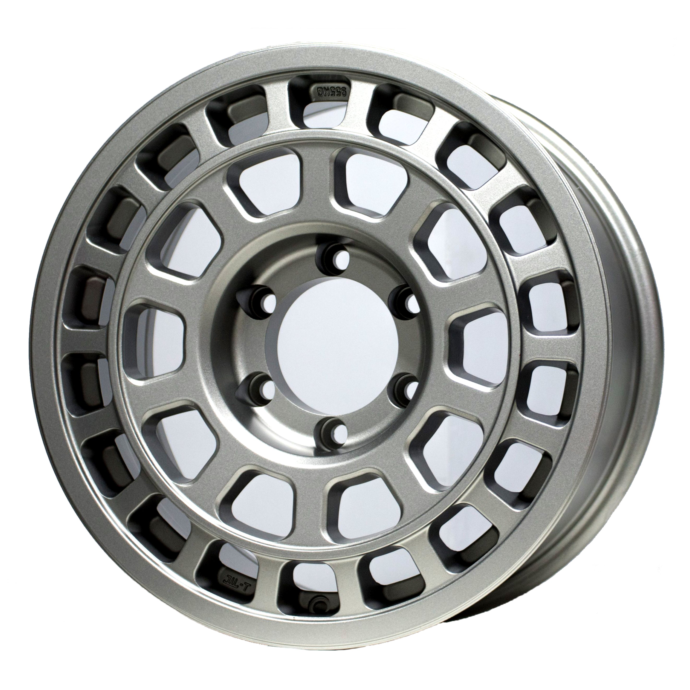 Rota Wheels Recce Reloaded 17 x 8.0