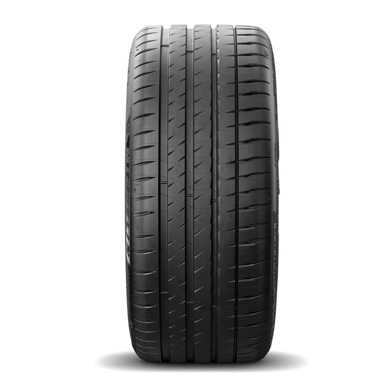 Michelin Pilot Sport 4 S 265/40 R19 102Y