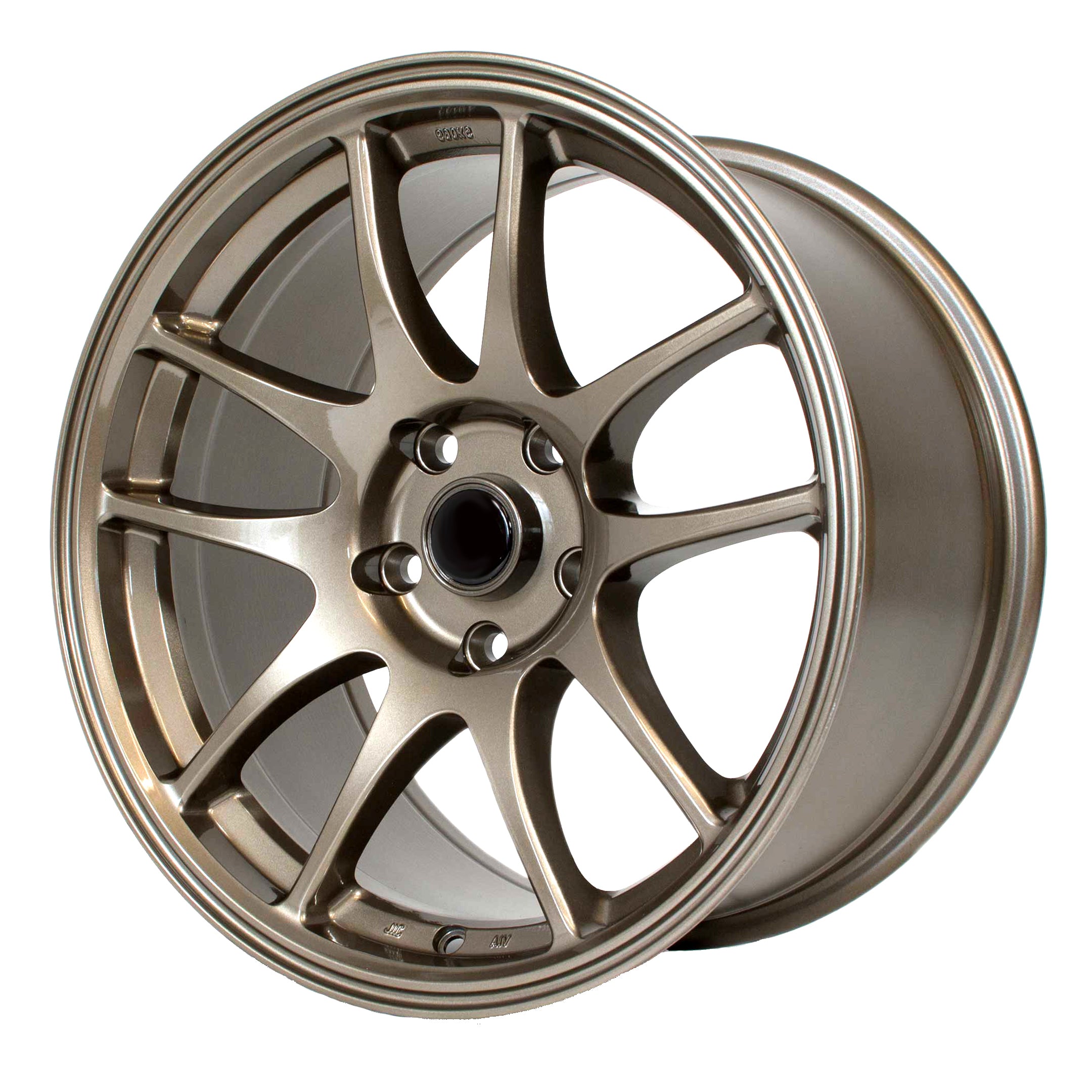 Rota Wheels Torque 18 x 8.5