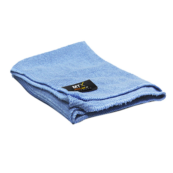 Microtex Glass & Interior Ultra 16in. x 16in.