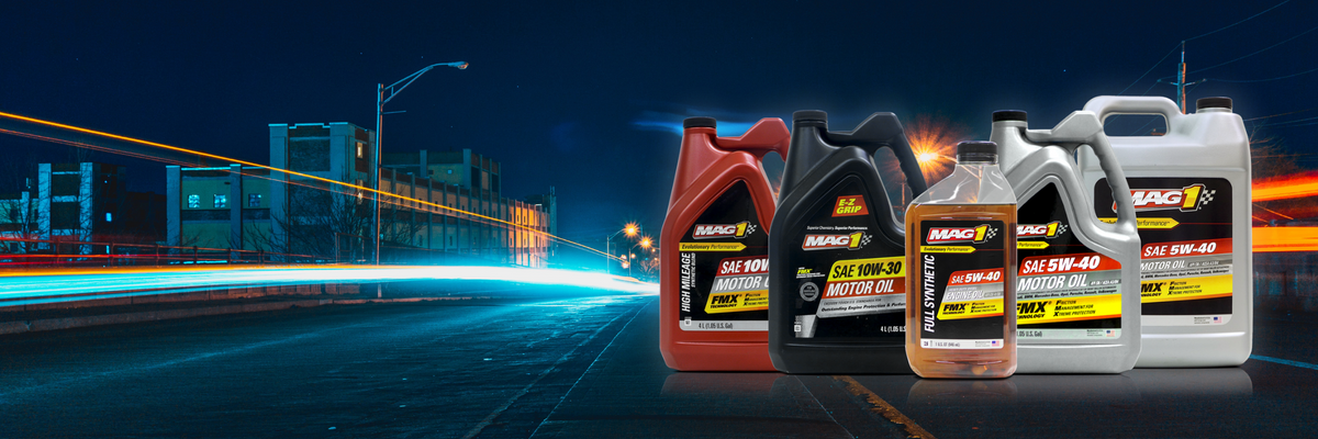 Auto Parts and Car Accessories Online Store in the Philippines