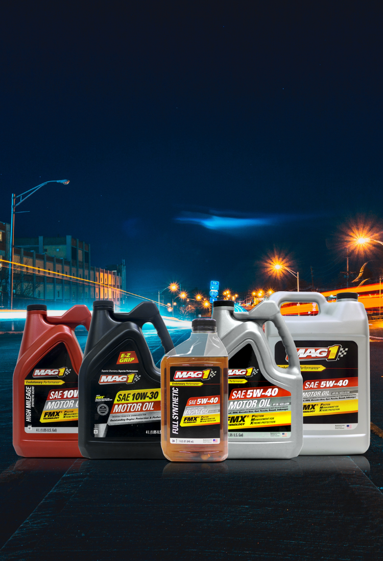 Auto Parts and Car Accessories Online Store in the Philippines