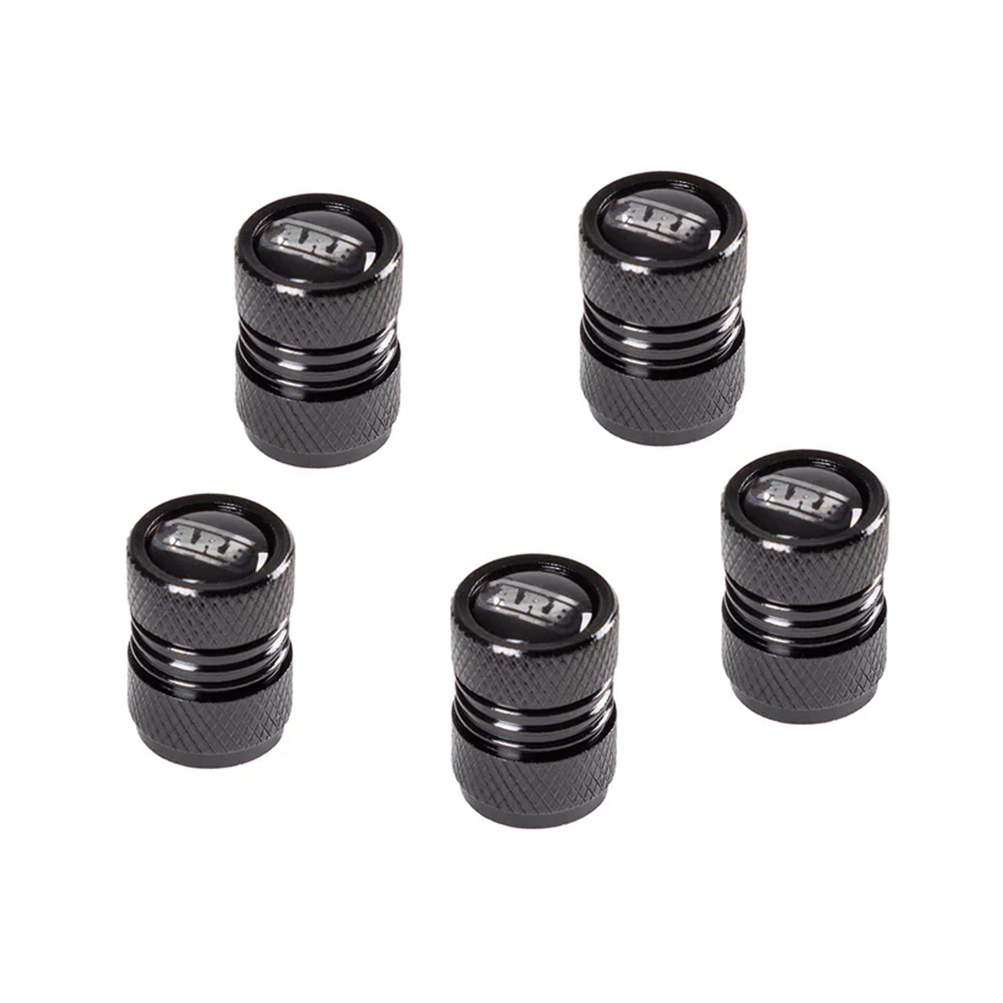 ARB Tire Valve Caps