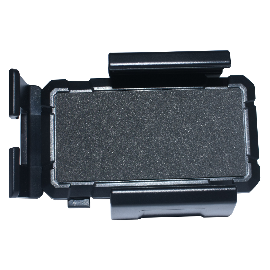 EXEA Phone Holder for Suzuki Jimny