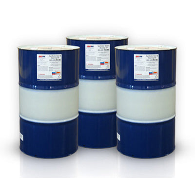 AMSOIL 5W30 OE ENGINE OIL 55 Gallon